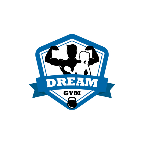 Dream Gym